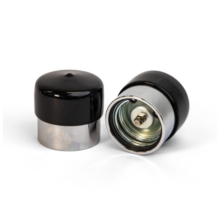 Bearing Buddies - BW Products